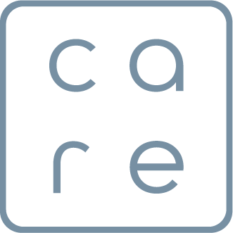 carehub - we care