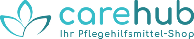 carehub - we care